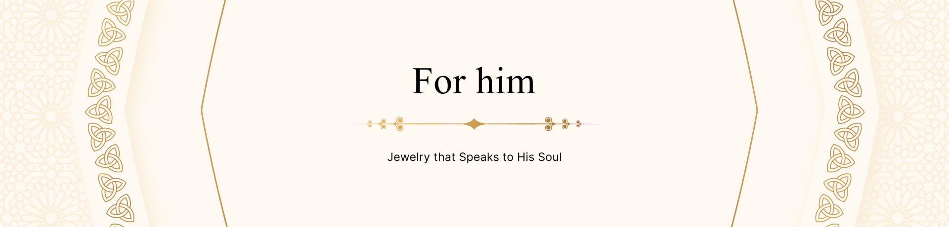 Men– peoplejewl
